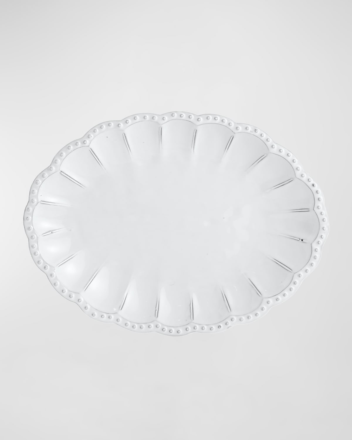 Arte Italica Tuscan Small Rectangular Tray | Horchow