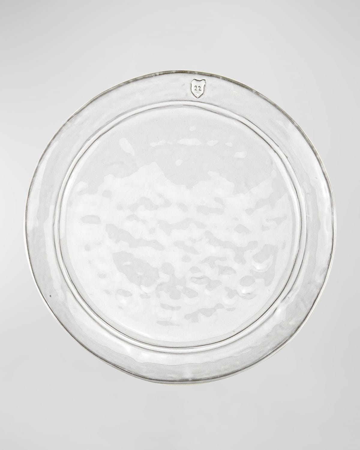 Arte Italica Renaissance Dinner Plate | Horchow