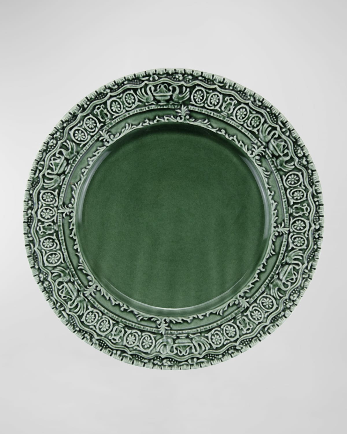 Arte Italica Renaissance Dinner Plate | Horchow