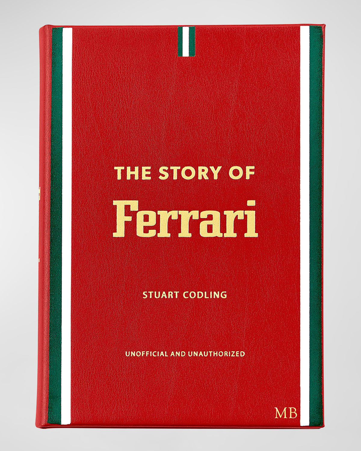 Graphic Image "The Story of Basketball in 100 Photographs" Leather ...