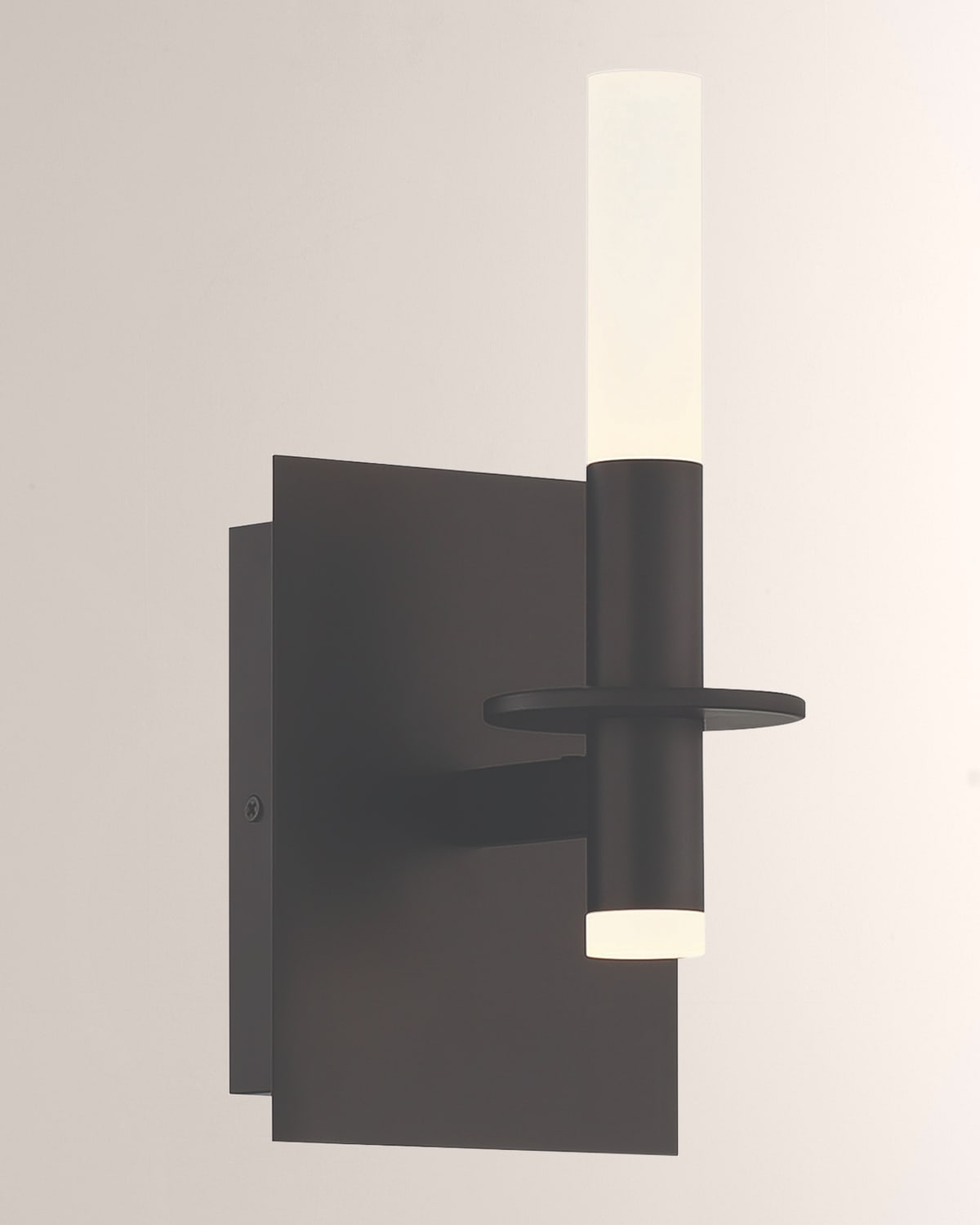 Eurofase Torna 23.5" 3-Light LED Sconce | Horchow