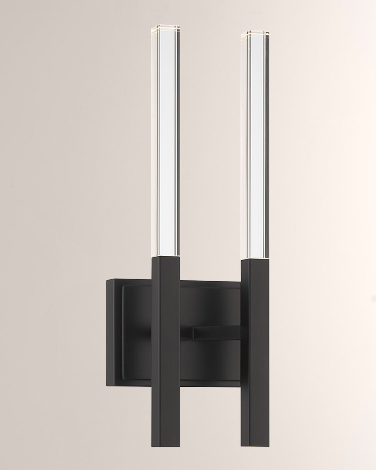 Eurofase Livra LED Sconce | Horchow