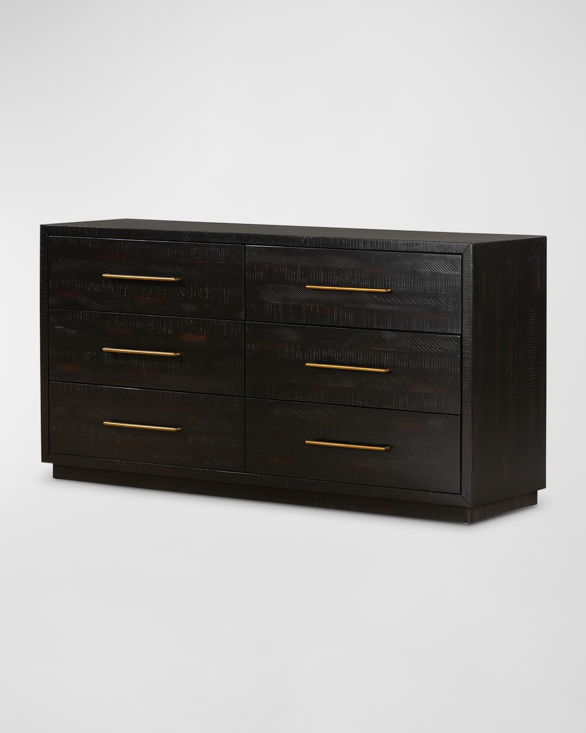 Four Hands Sydney Dresser | Horchow