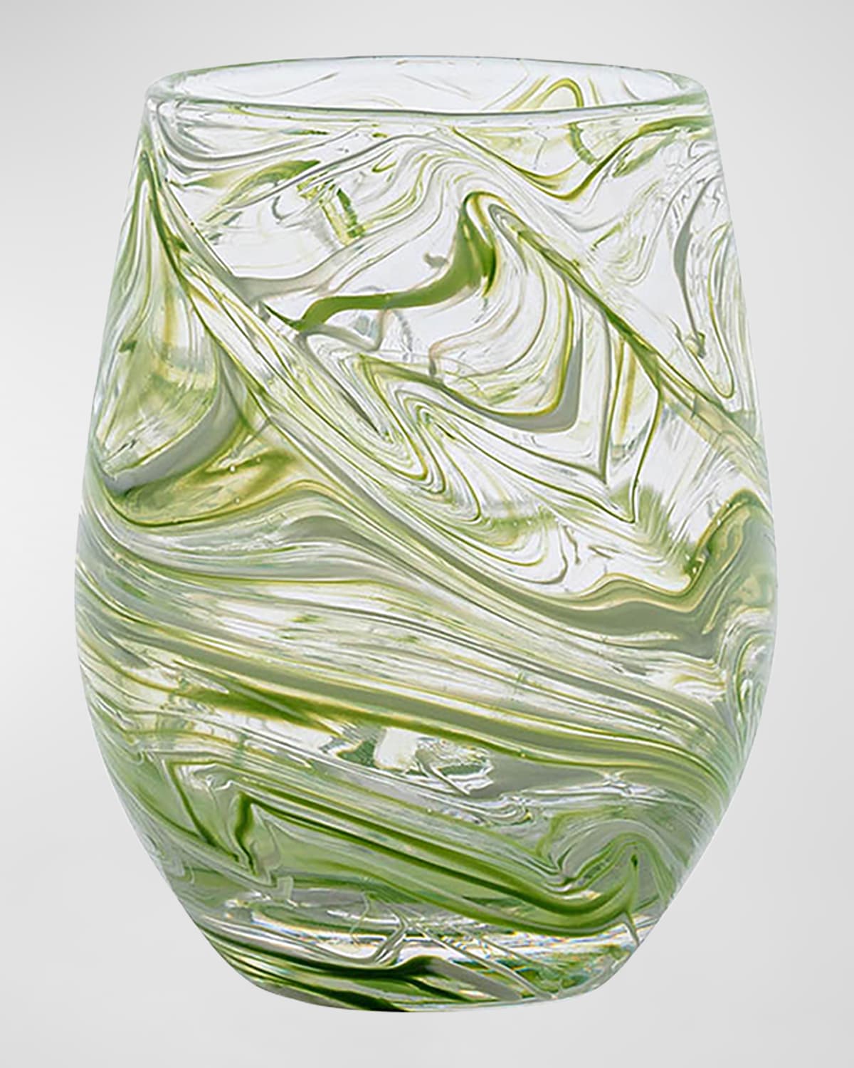 Juliska Florence Glass Pitcher | Horchow
