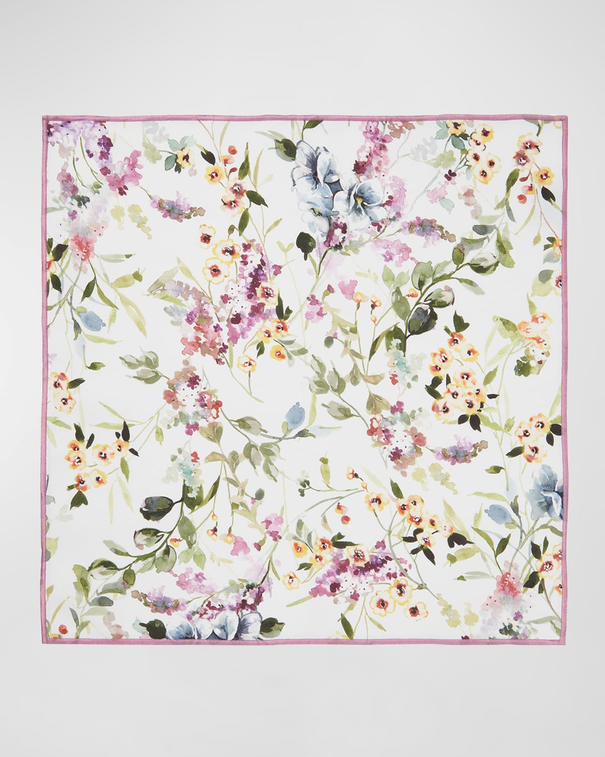 Mode Living Seychelles Napkins, Set of 4 | Horchow