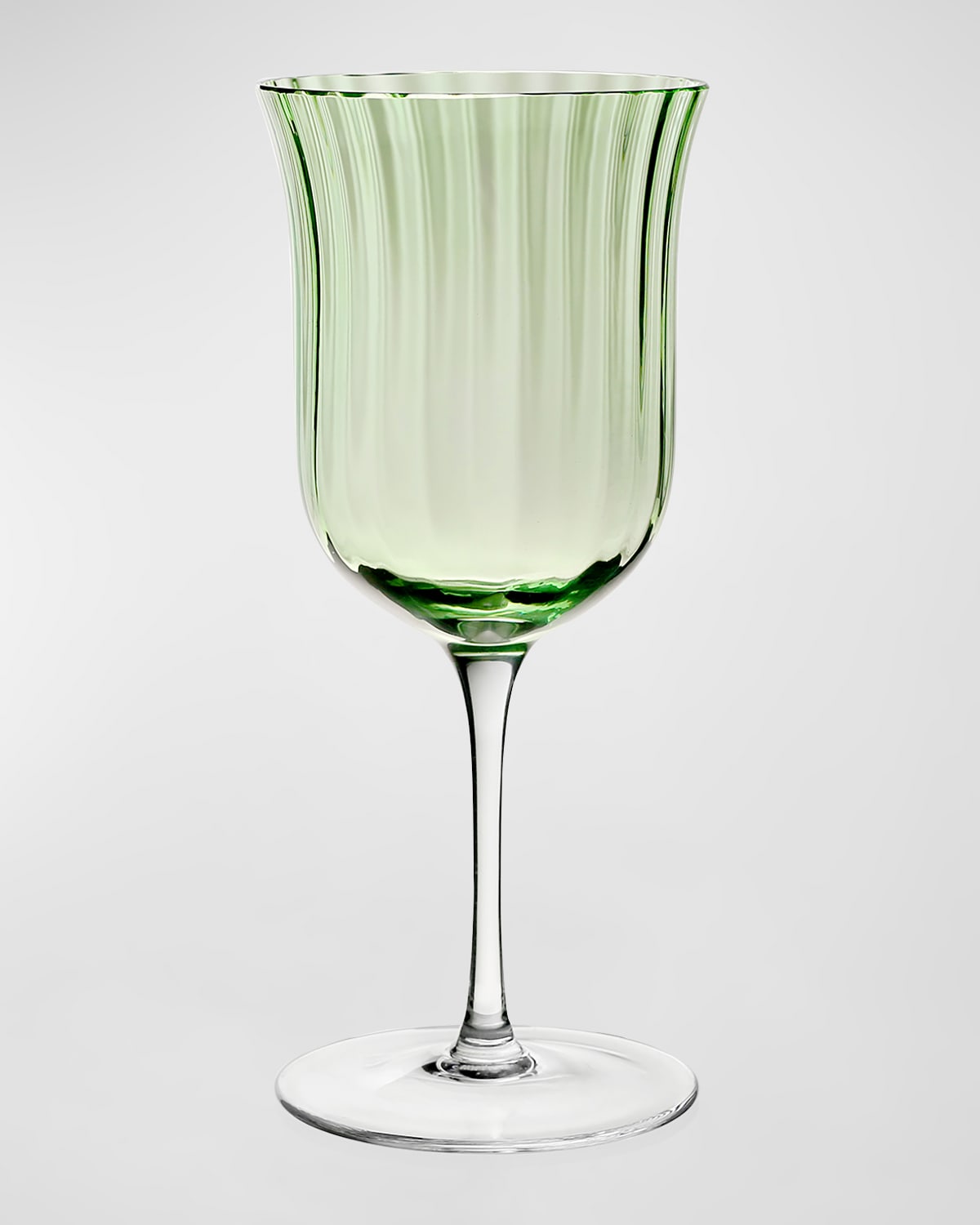 William Yeoward Crystal Zelda Martini Cocktail Glass | Horchow