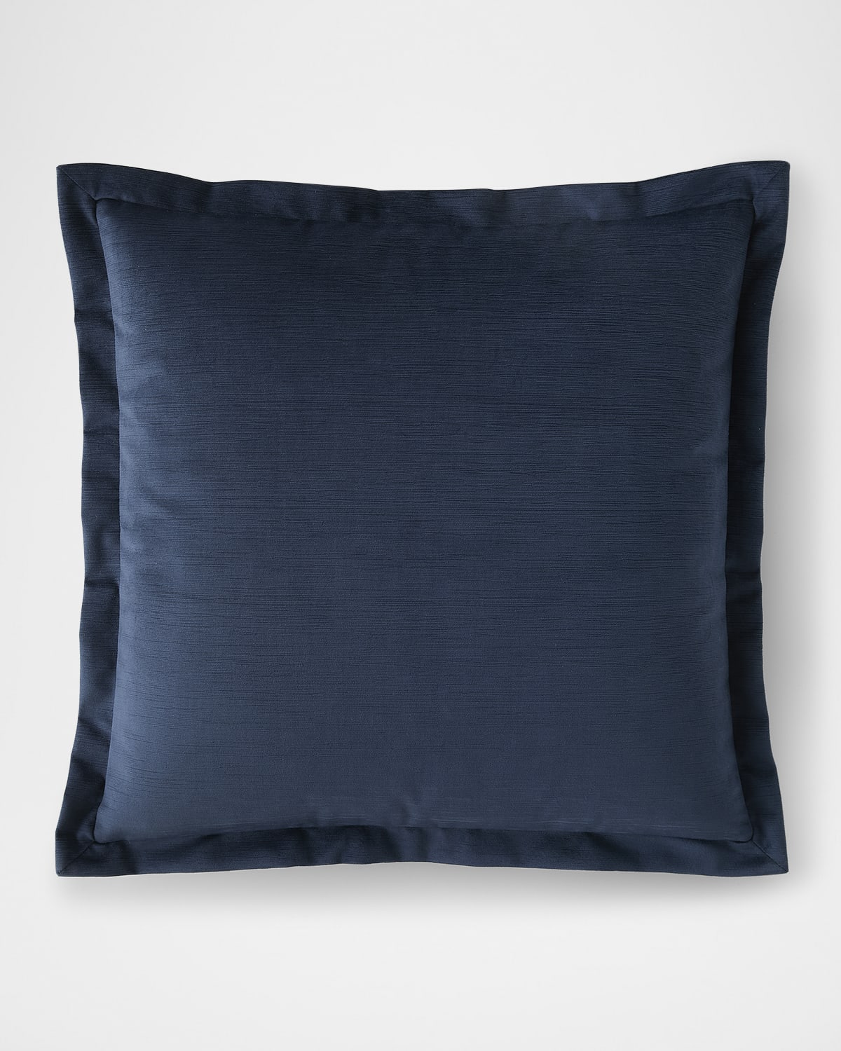 Austin Horn Collection Arabesque European Sham | Horchow