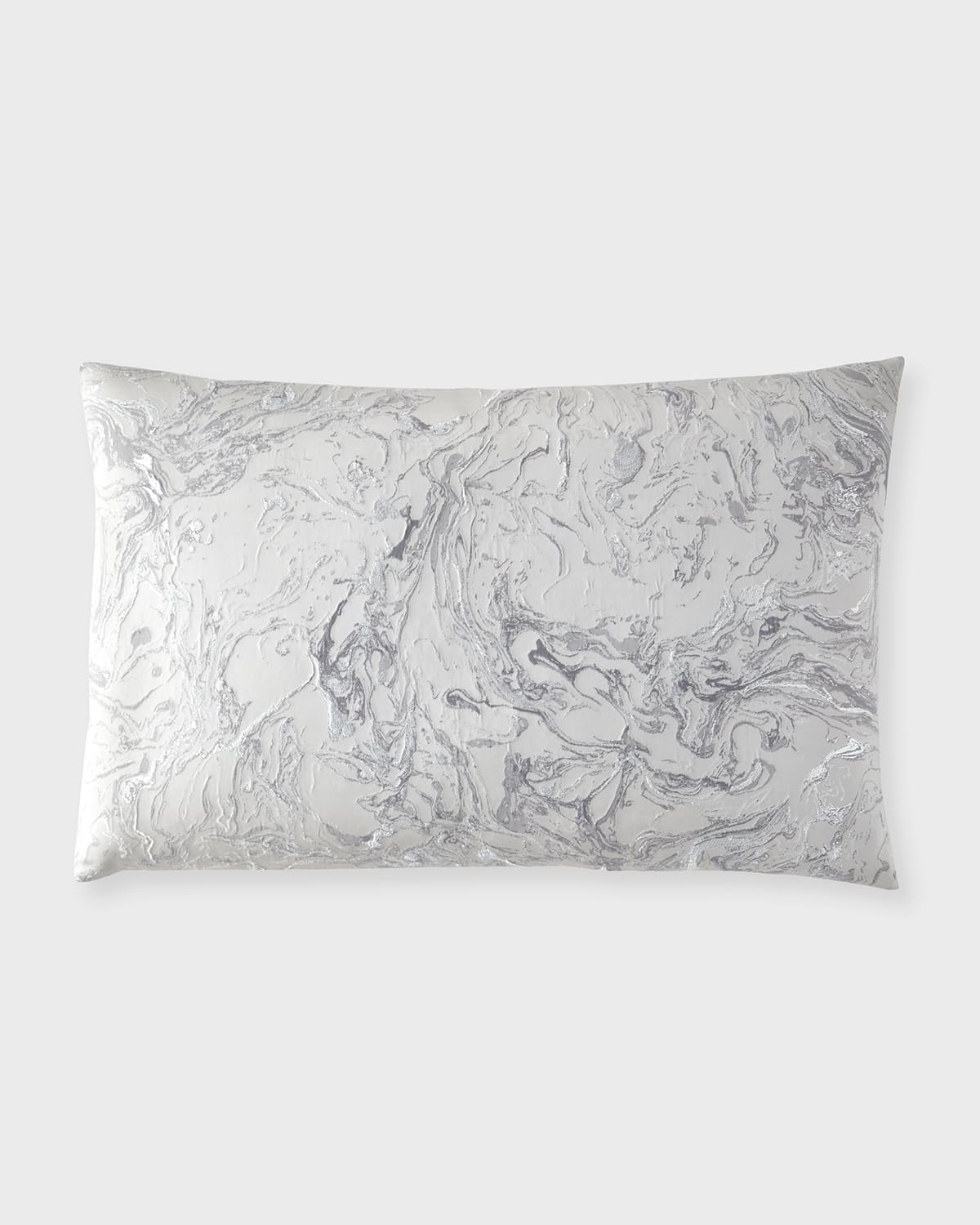 Donna Karan Home Fragment King Sham | Horchow