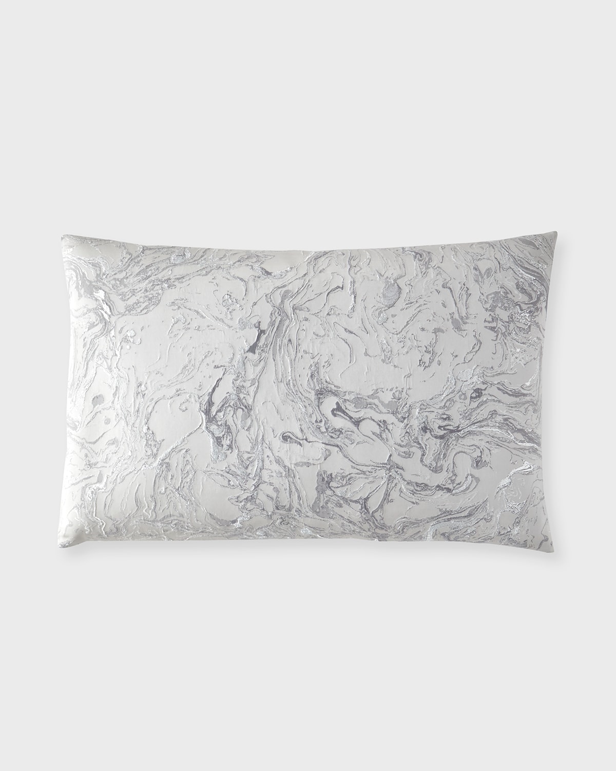 Donna Karan Home Liquid Marble King Sham | Horchow