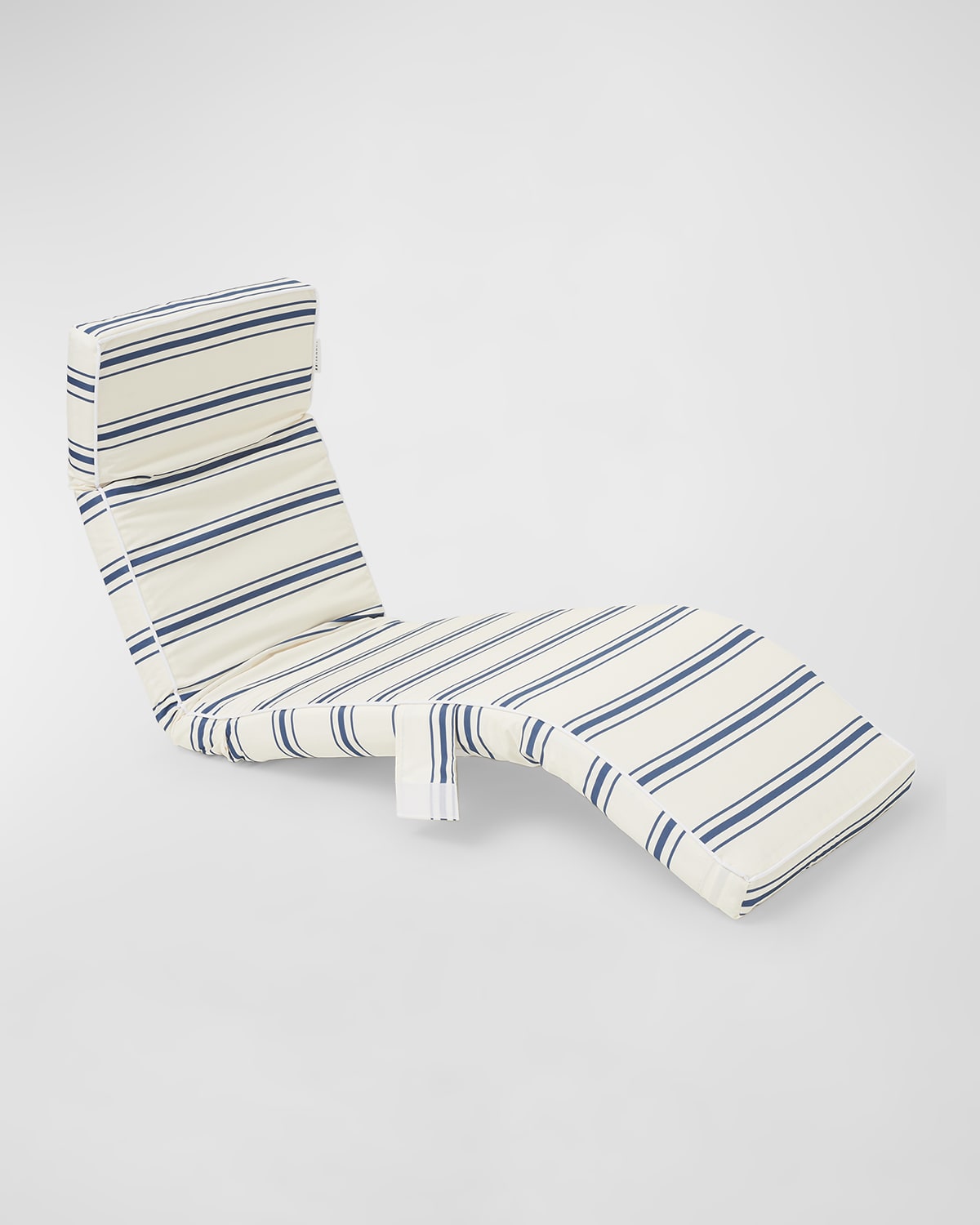 SUNNYLiFE Luxe Beach Chair | Horchow