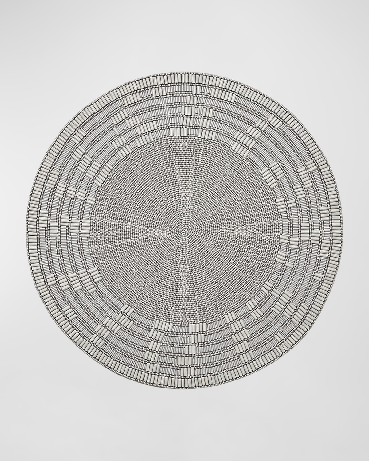 Kim Seybert Chalet Placemat | Horchow