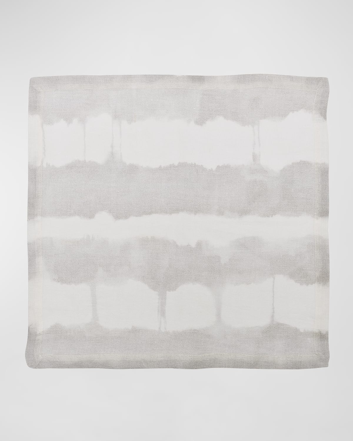 Kim Seybert Classic Linen Napkin | Horchow Kim Seybert Classic Linen Napkin | Horchow
