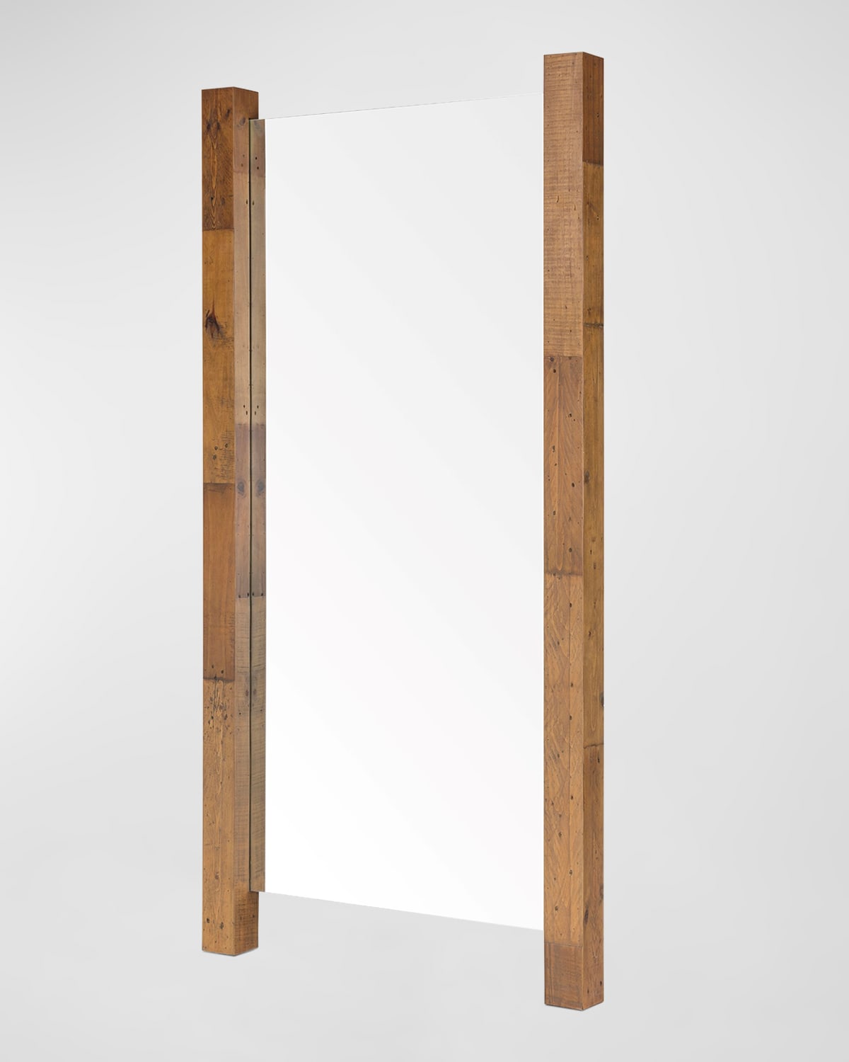 Four Hands Aldrik Floor Mirror | Horchow