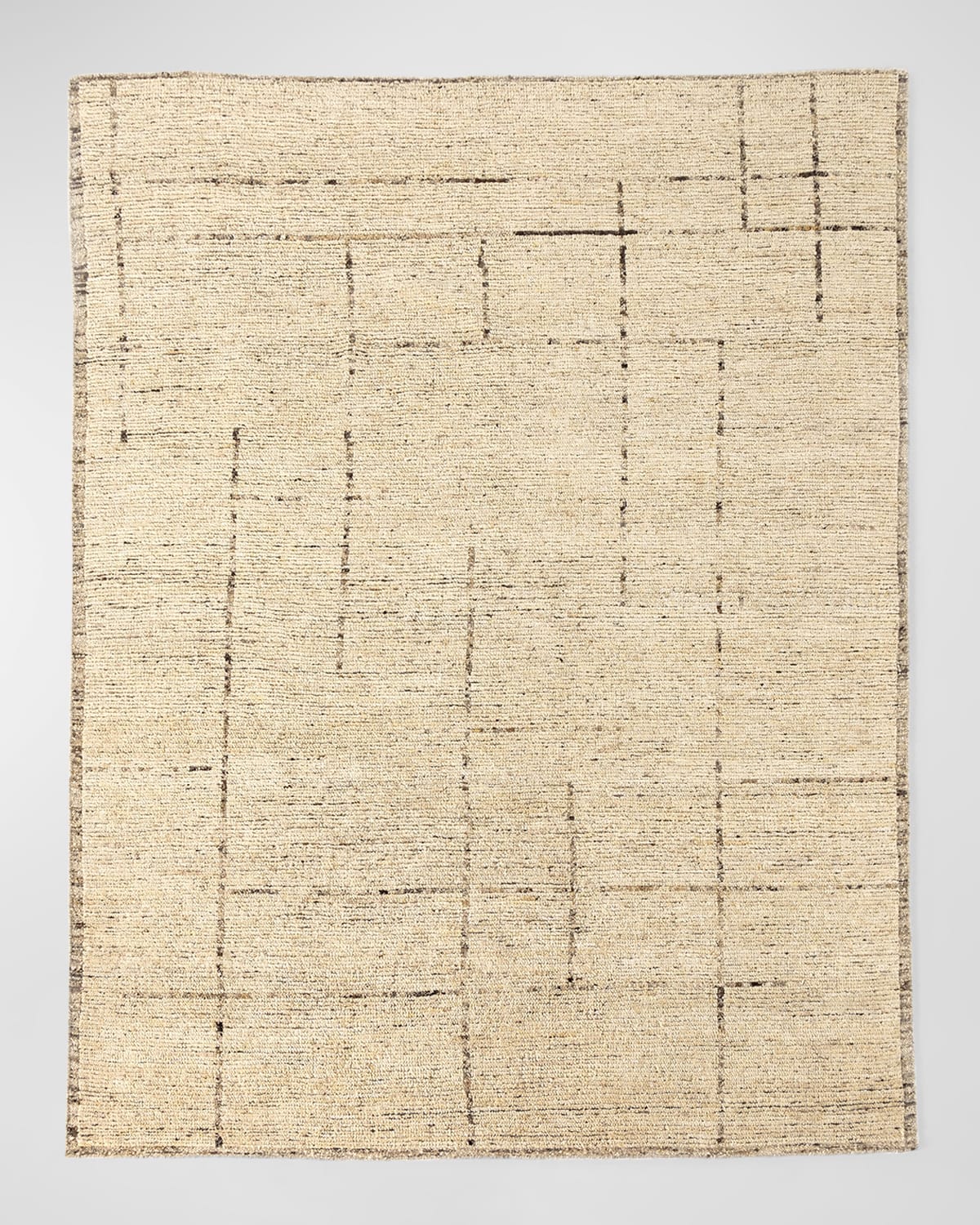 Four Hands Nala Power-Loomed Rug, 5' x 8' | Horchow