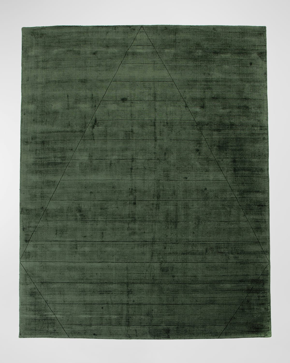 Four Hands Nala Power-Loomed Rug, 8' x 10' | Horchow