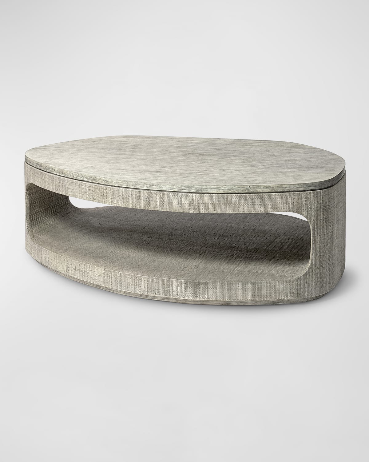 Palecek Marcela Outdoor Coffee Table | Horchow