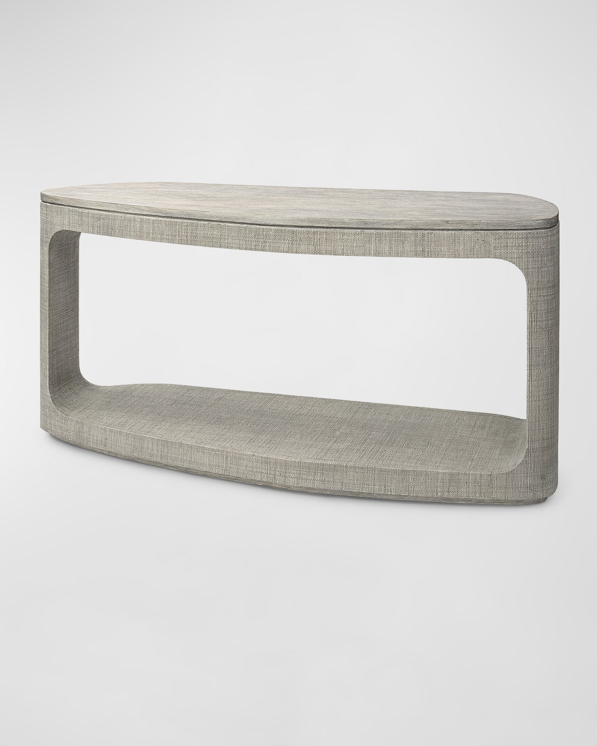 Palecek Onshore Console Table | Horchow