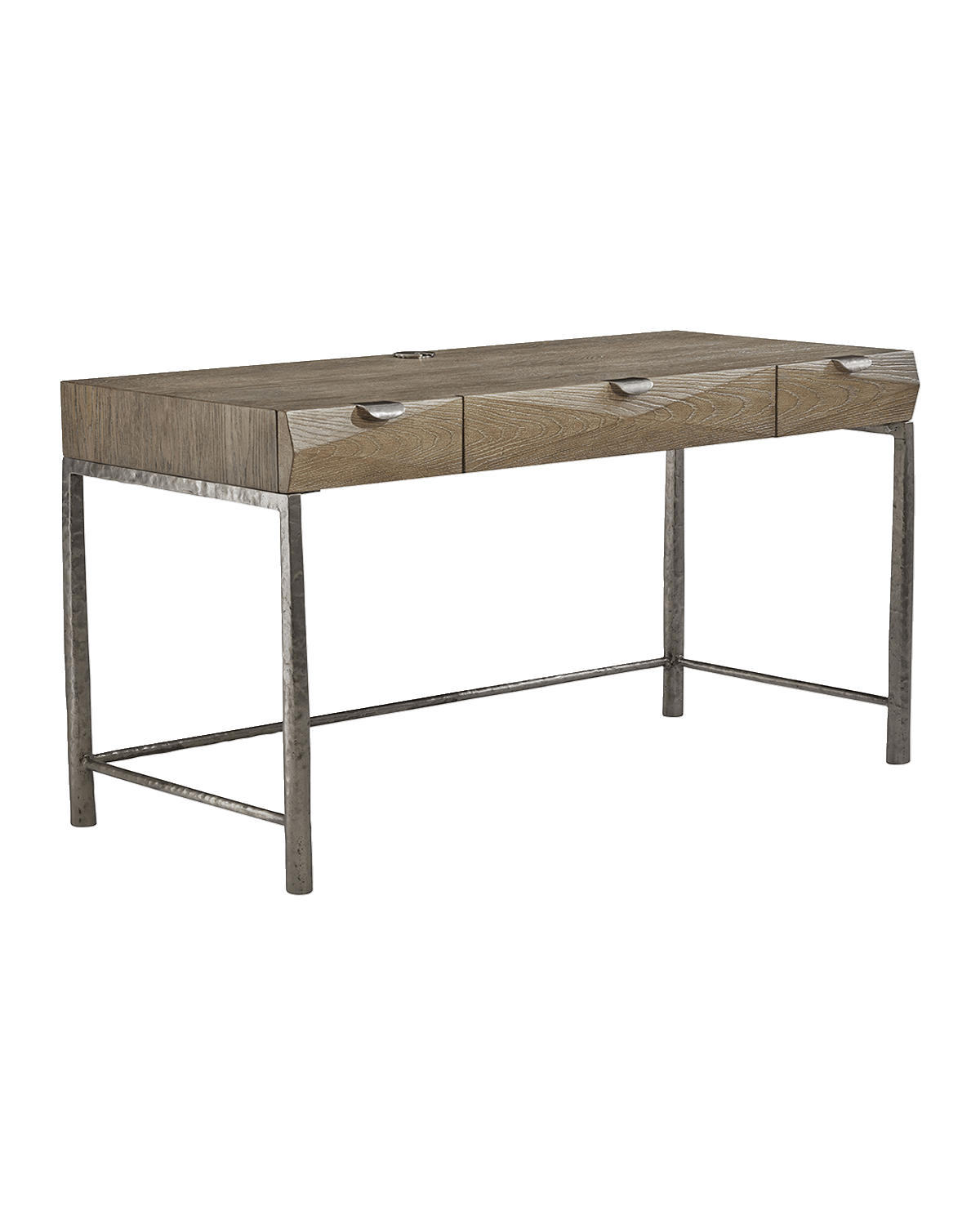 Bernhardt Karter Writing Desk | Horchow