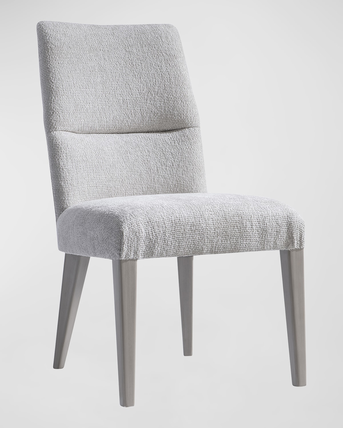 Bernhardt Arcadia Upholstered Dining Arm Chair | Horchow