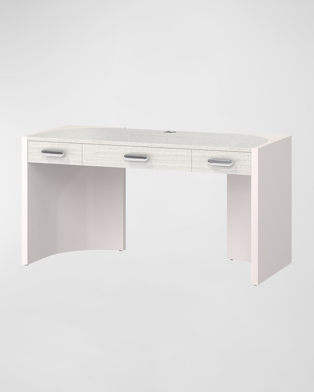 Bernhardt Arcadia Writing Desk | Horchow