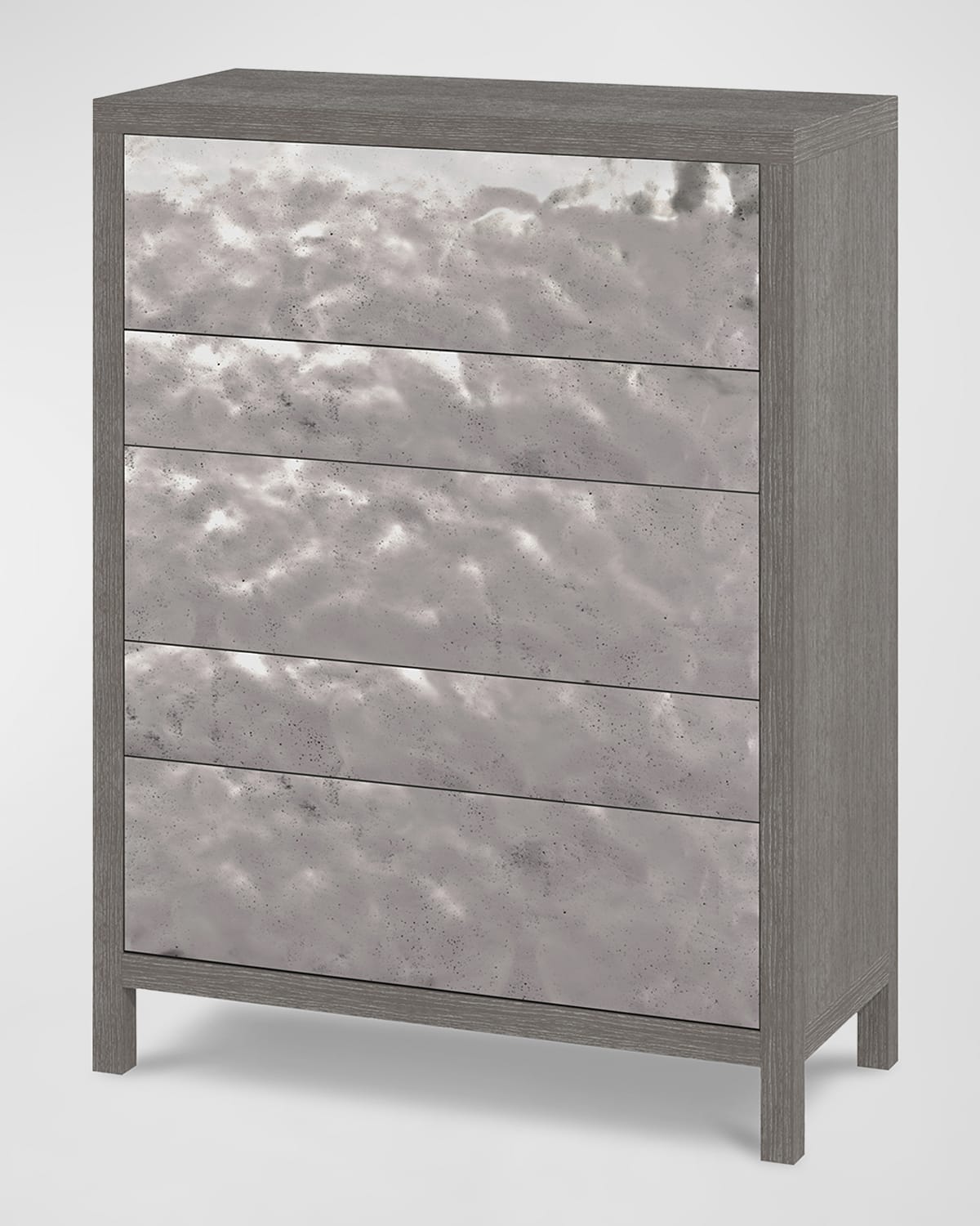 Bernhardt Tribeca 2-Door Chest | Horchow