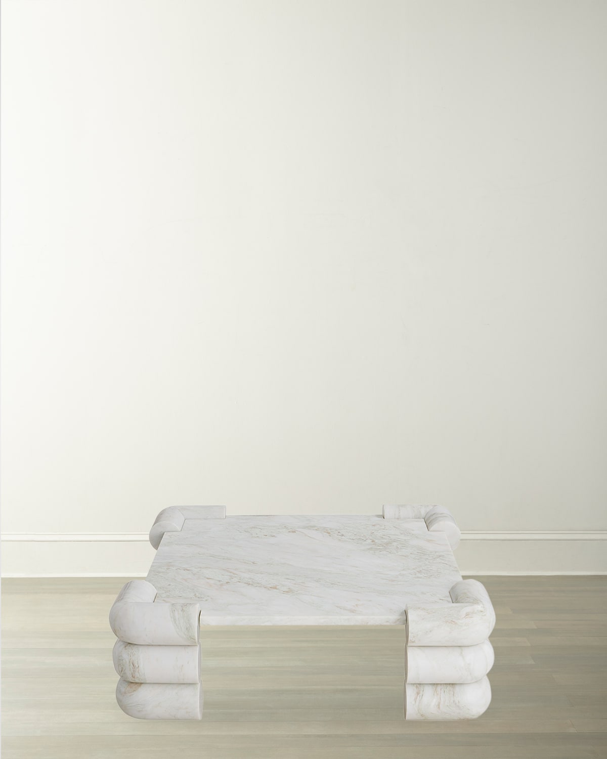 Jonathan Adler Milano Cocktail Table | Horchow