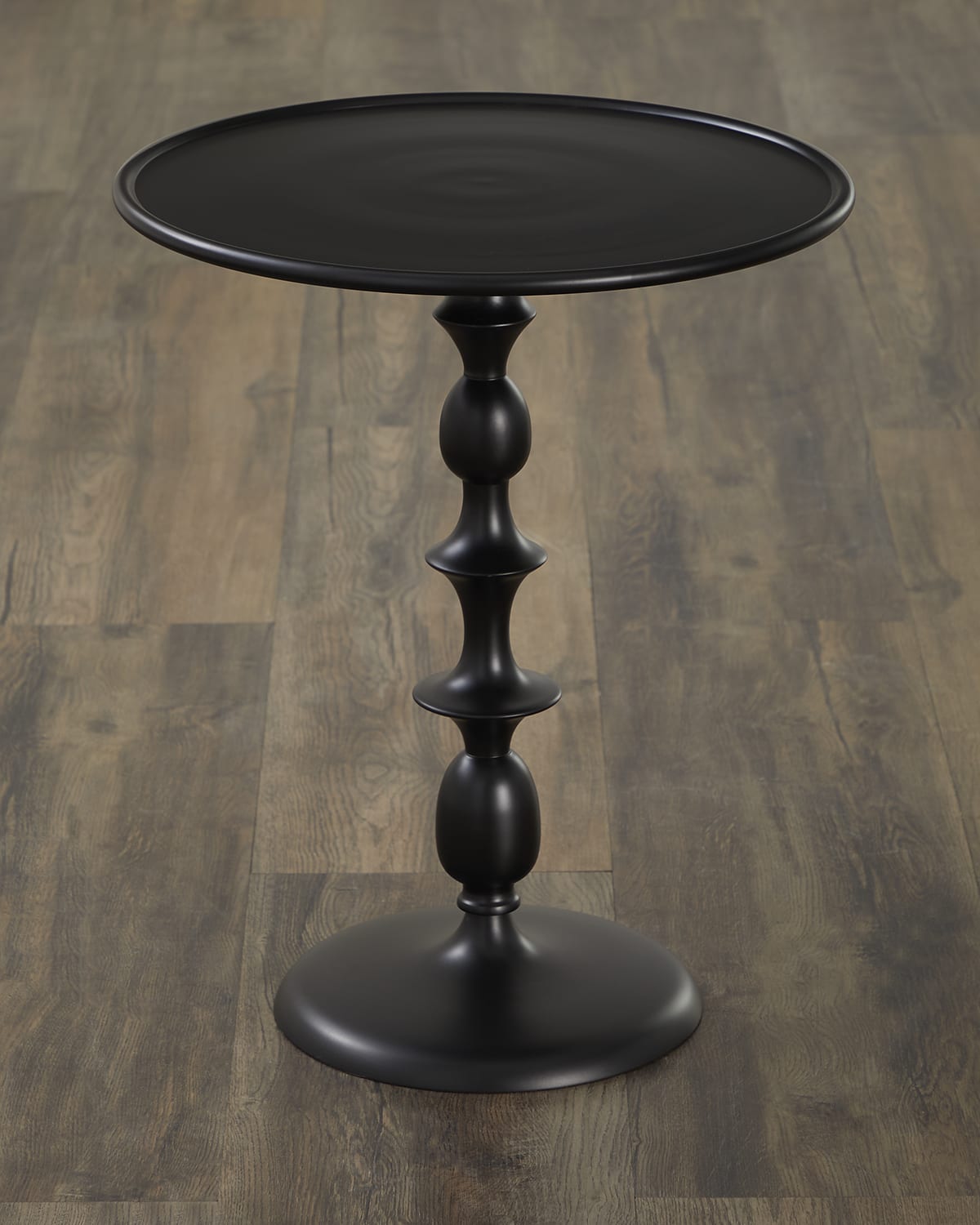 POLSPOTTEN Disc Coffee Table | Horchow