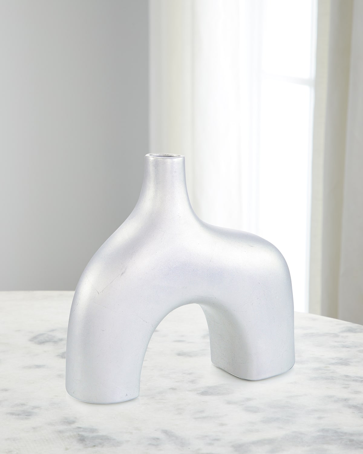 John-Richard Collection Large Vessel | Horchow