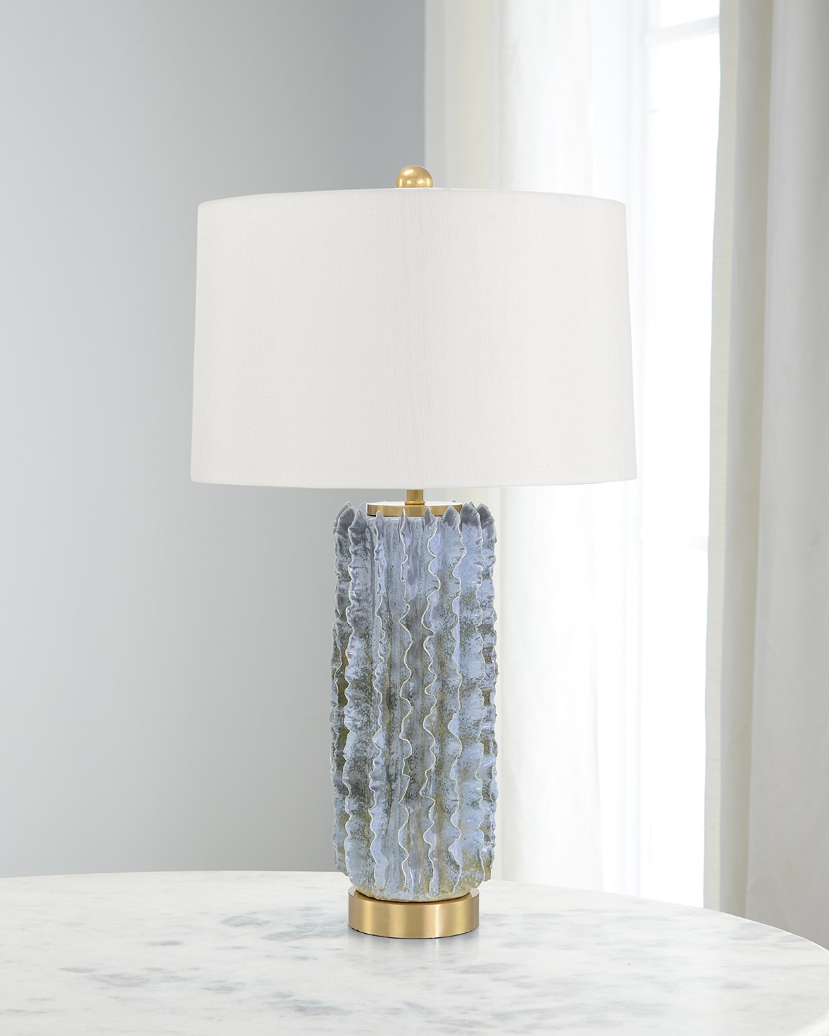 Horchow table lamps store
