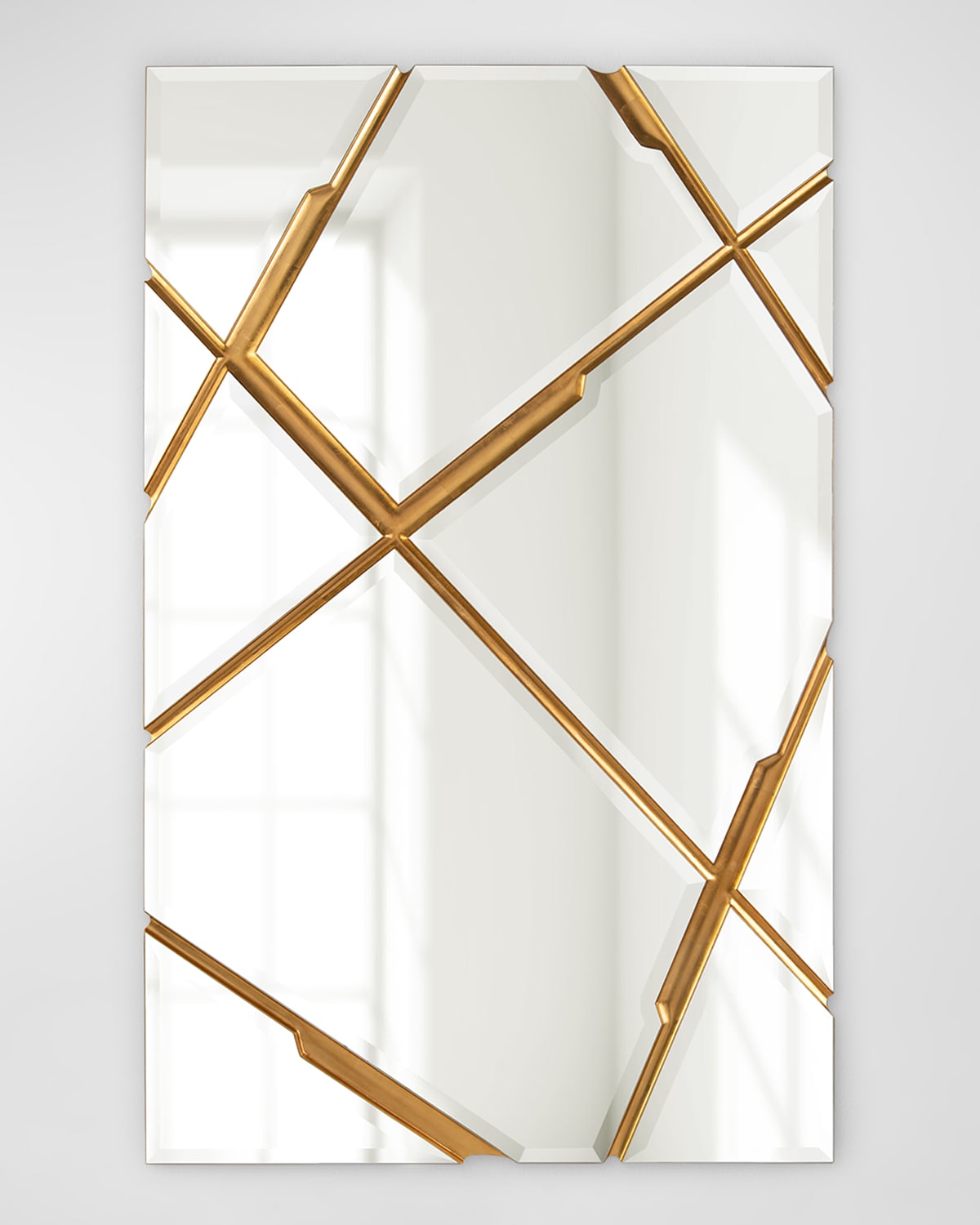 John-Richard Collection "River Flow" Alternative Wall Art | Horchow