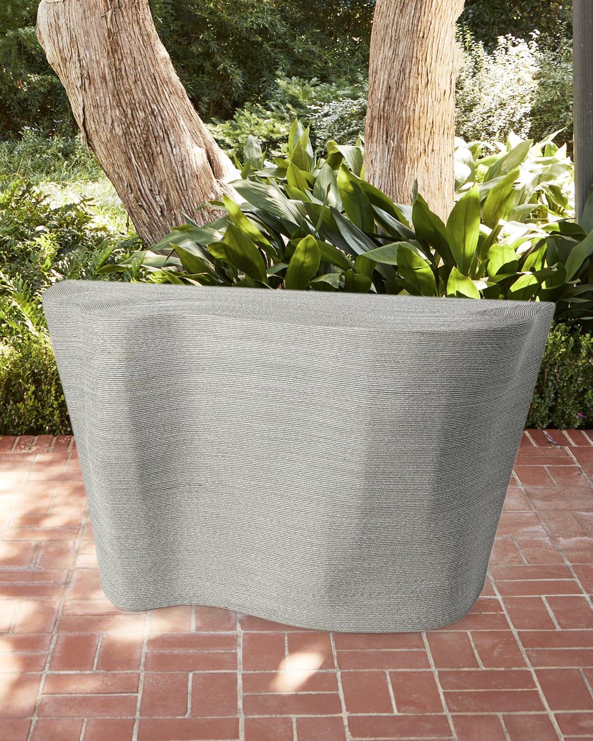 Fatboy Toni Tablo Table | Horchow