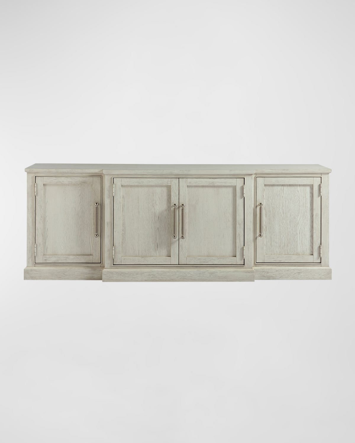 Universal Furniture Equilibrium Console Table | Horchow