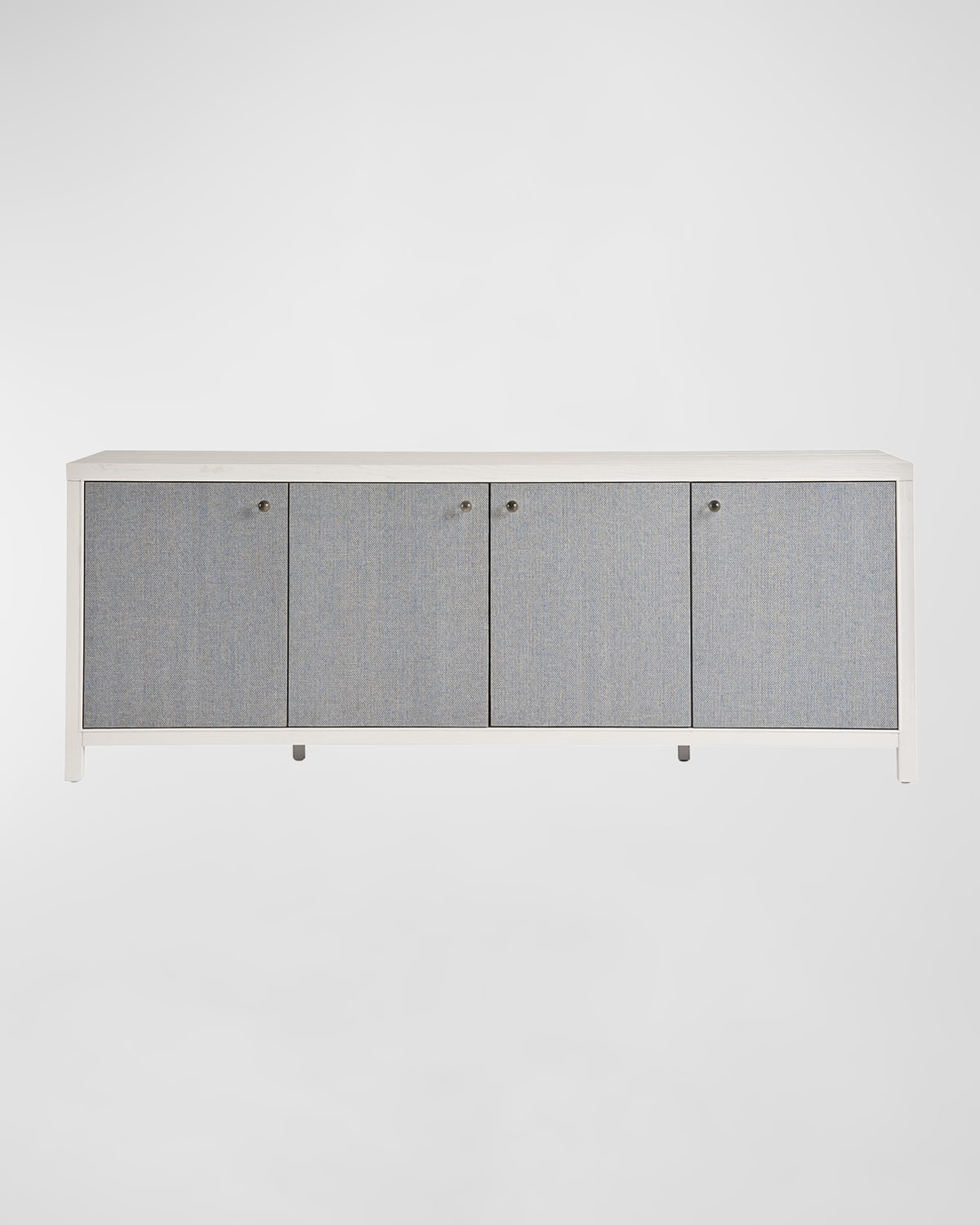 Universal Furniture Equilibrium Console Table | Horchow