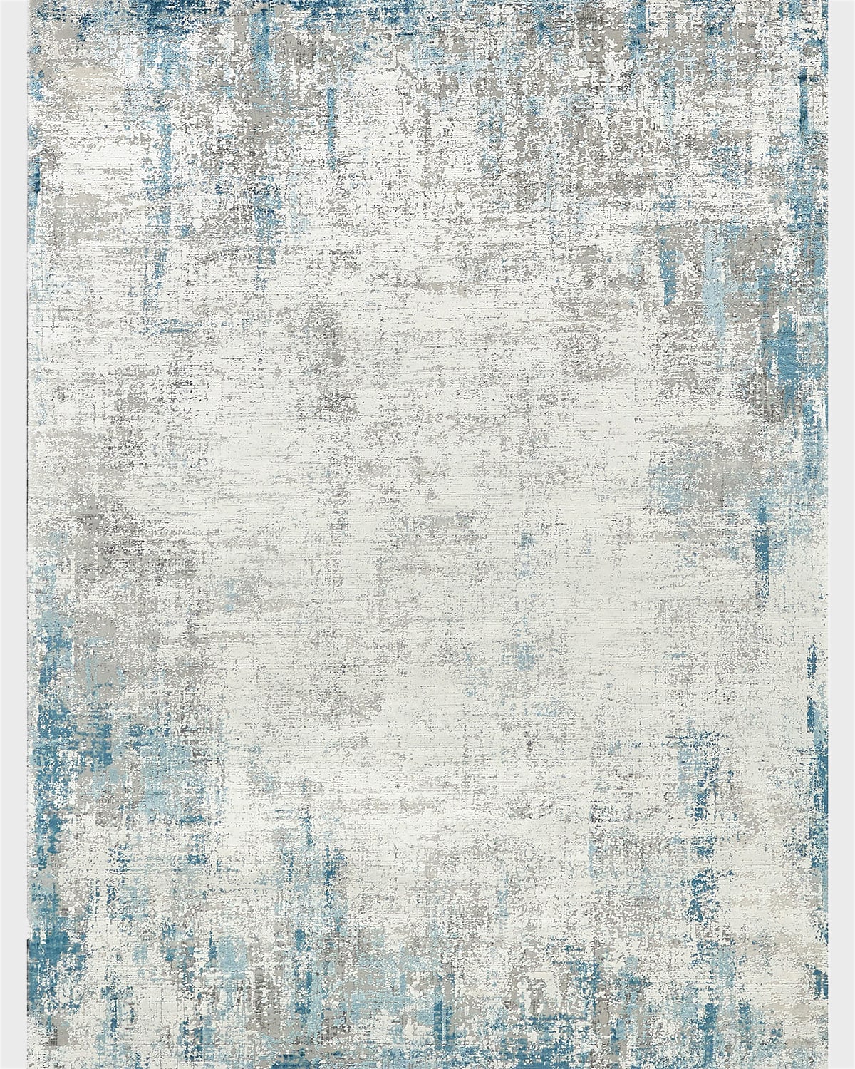 Exquisite Rugs Sansotta Hand-Tufted Rug, 6' x 9' | Horchow