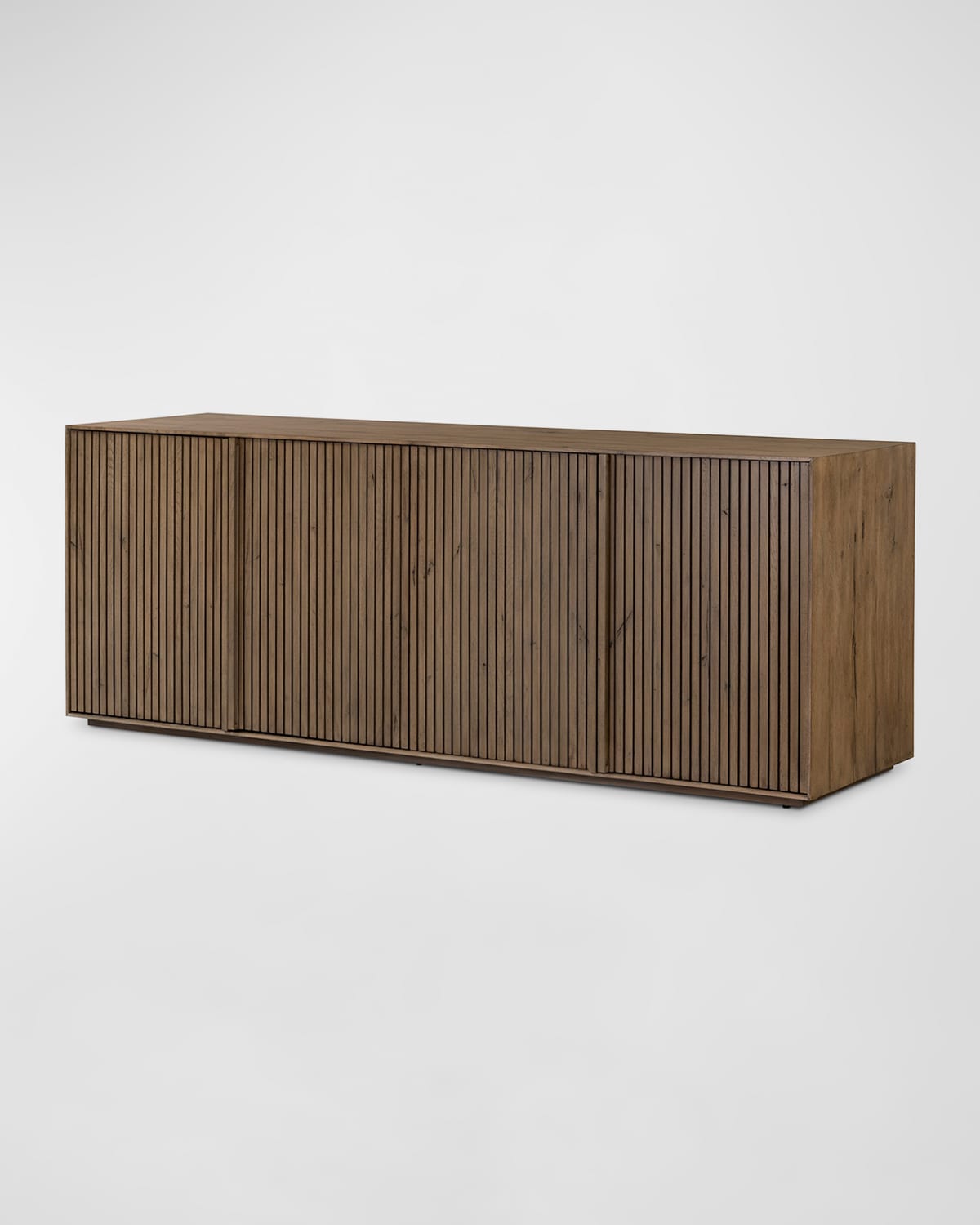 Four Hands Lunas Sideboard | Horchow
