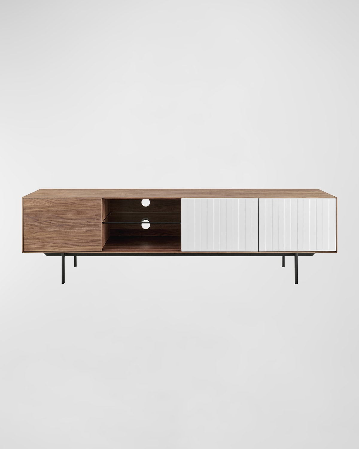 Euro Style Bodie Sideboard | Horchow