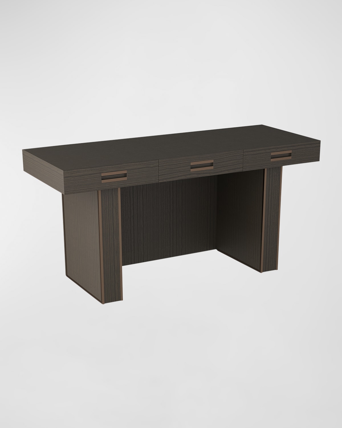 Fairfax Writing Desk | Horchow