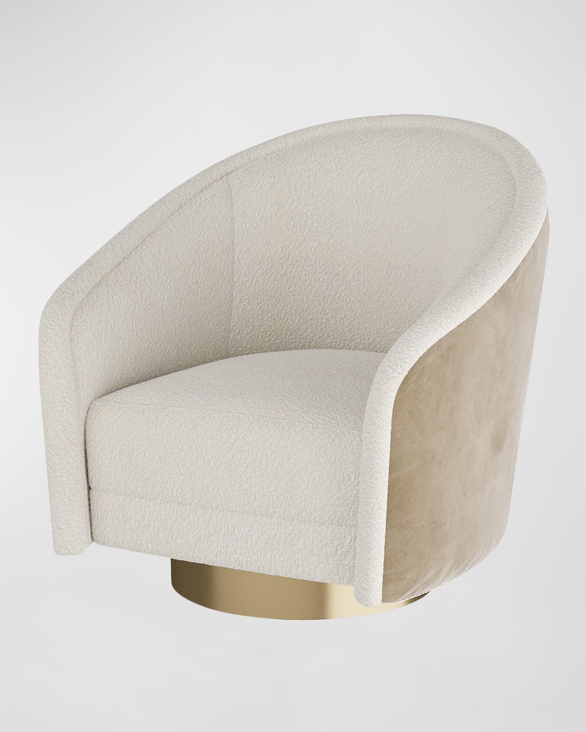 Arteriors Bahati Chair | Horchow