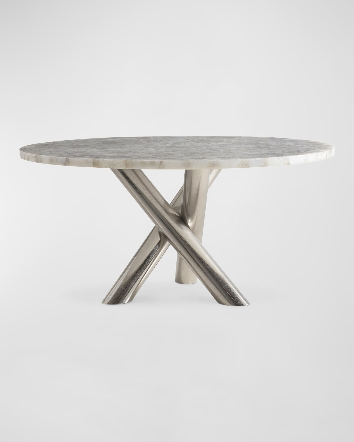 Bernhardt Interiors Maymont Cocktail Table | Horchow