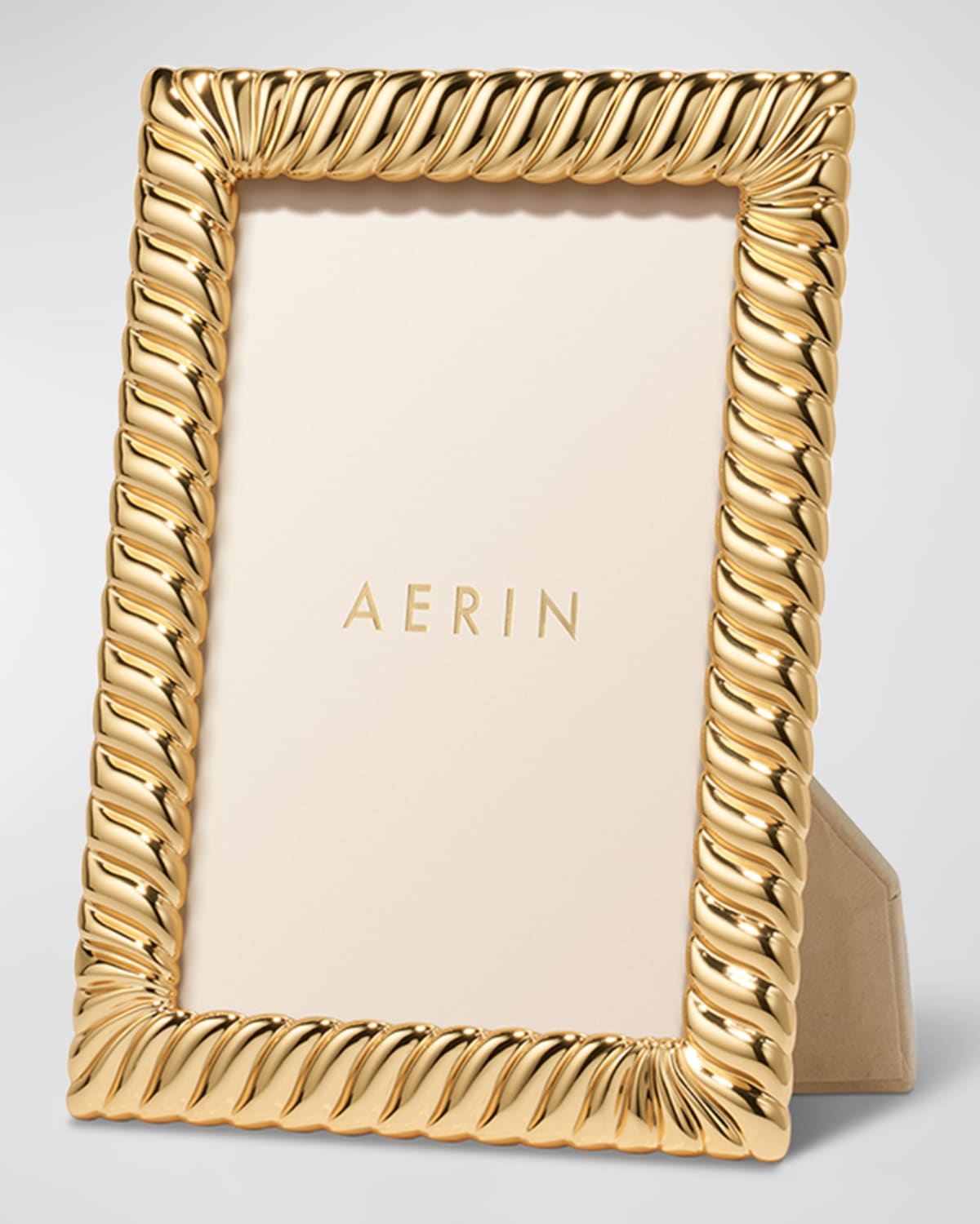 AERIN Loretta Frame, 5 AERIN Loretta Frame, 5