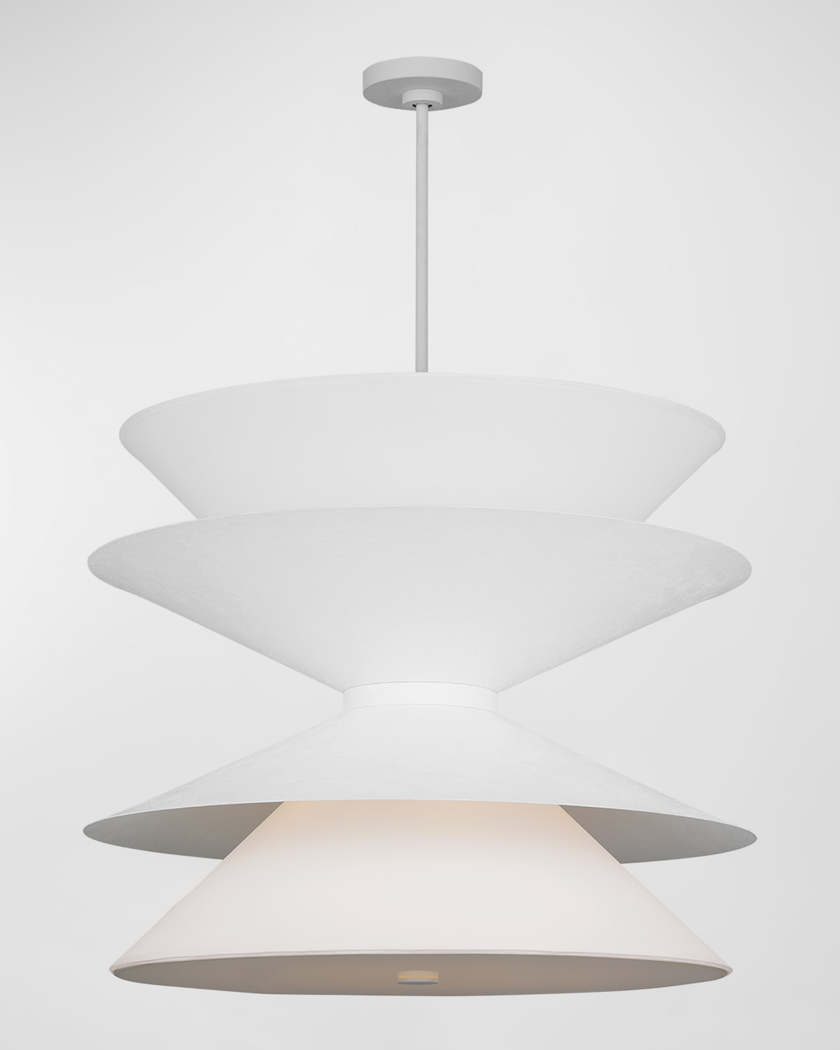 Visual Comfort Studio 1 - Light Pendant Capri By Thomas O'Brien | Horchow