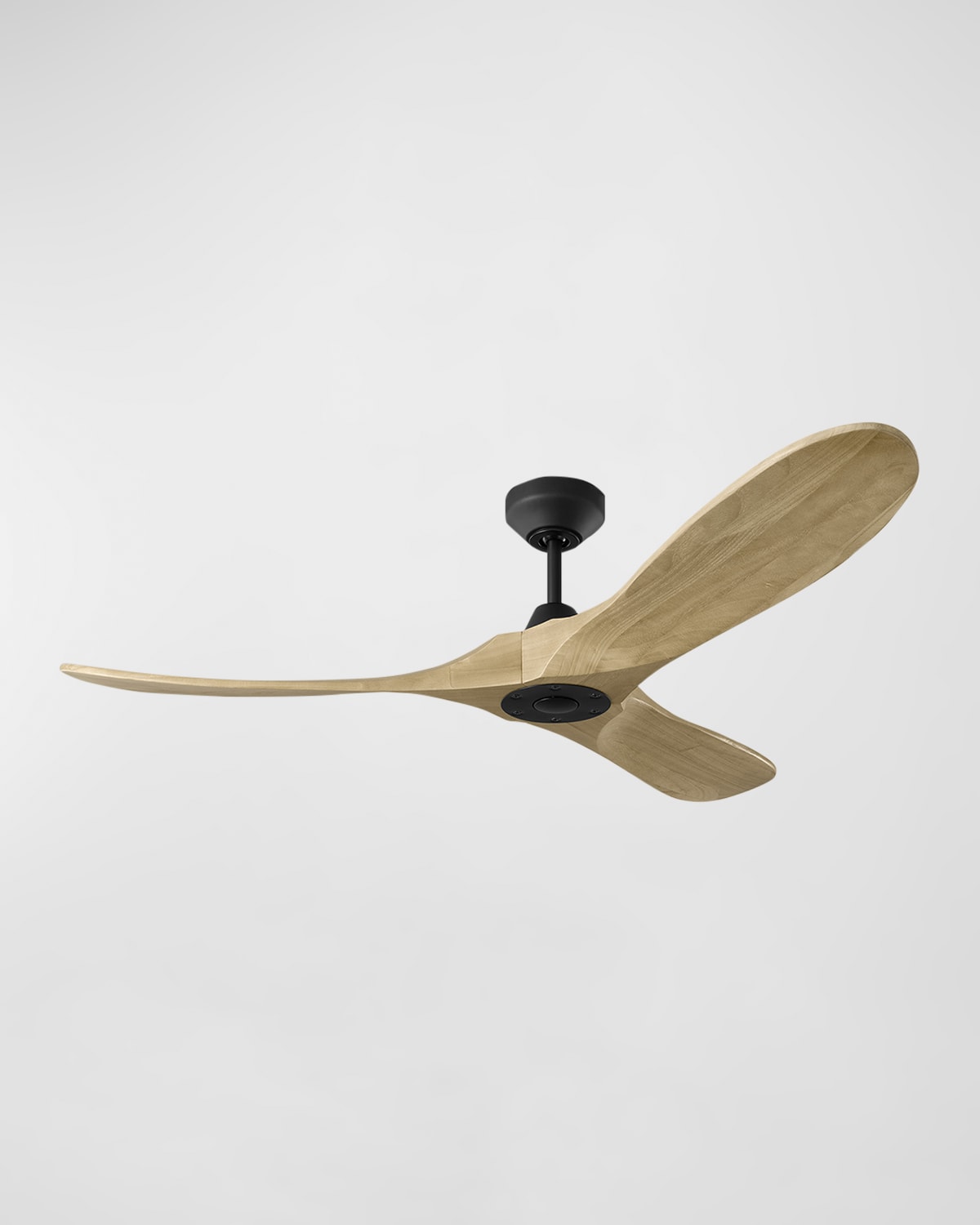 Visual Comfort Fans Collins 52" Smart Ceiling Fan | Horchow