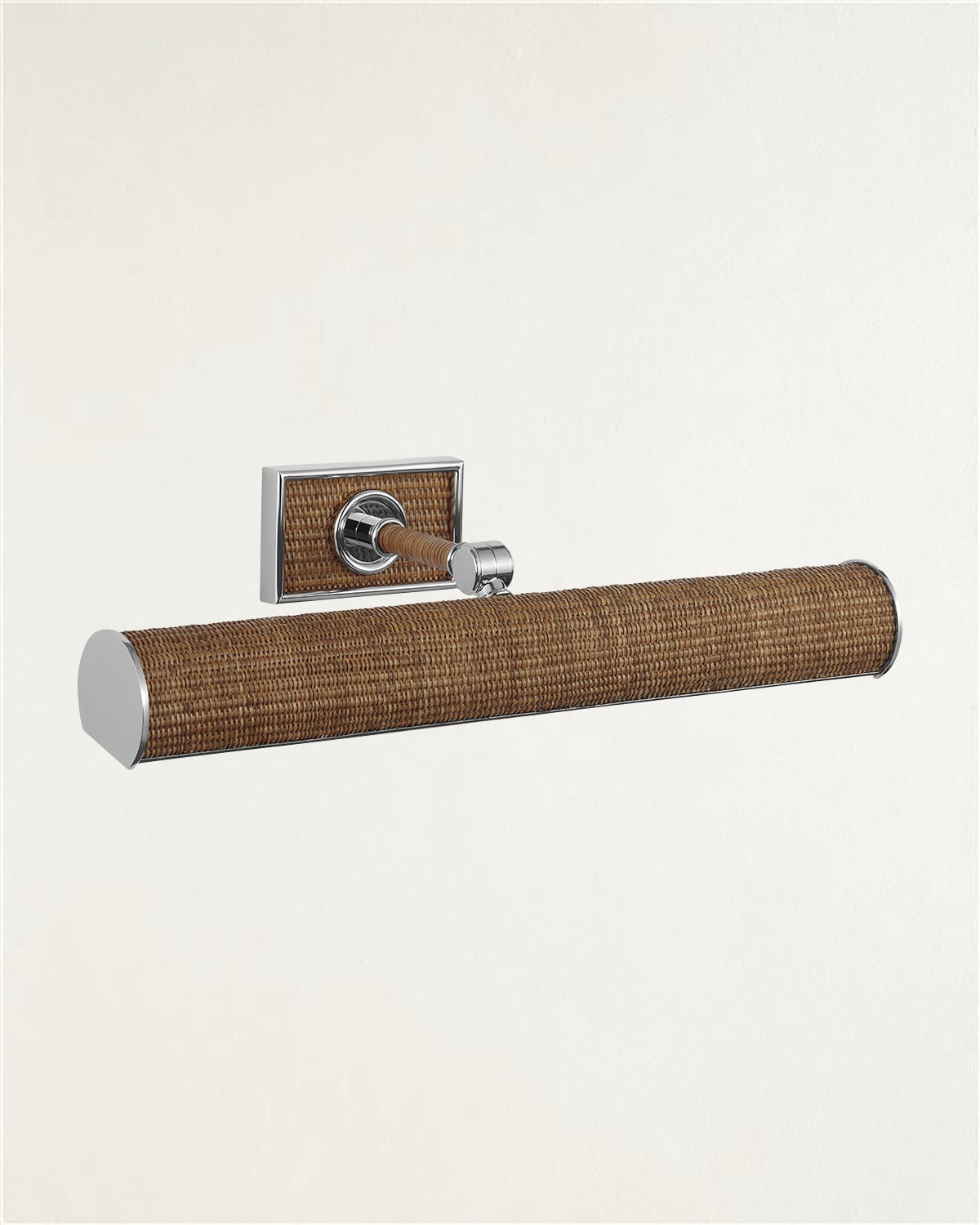 Visual Comfort Signature Provo 10" Canister Wall Light by Chapman ...