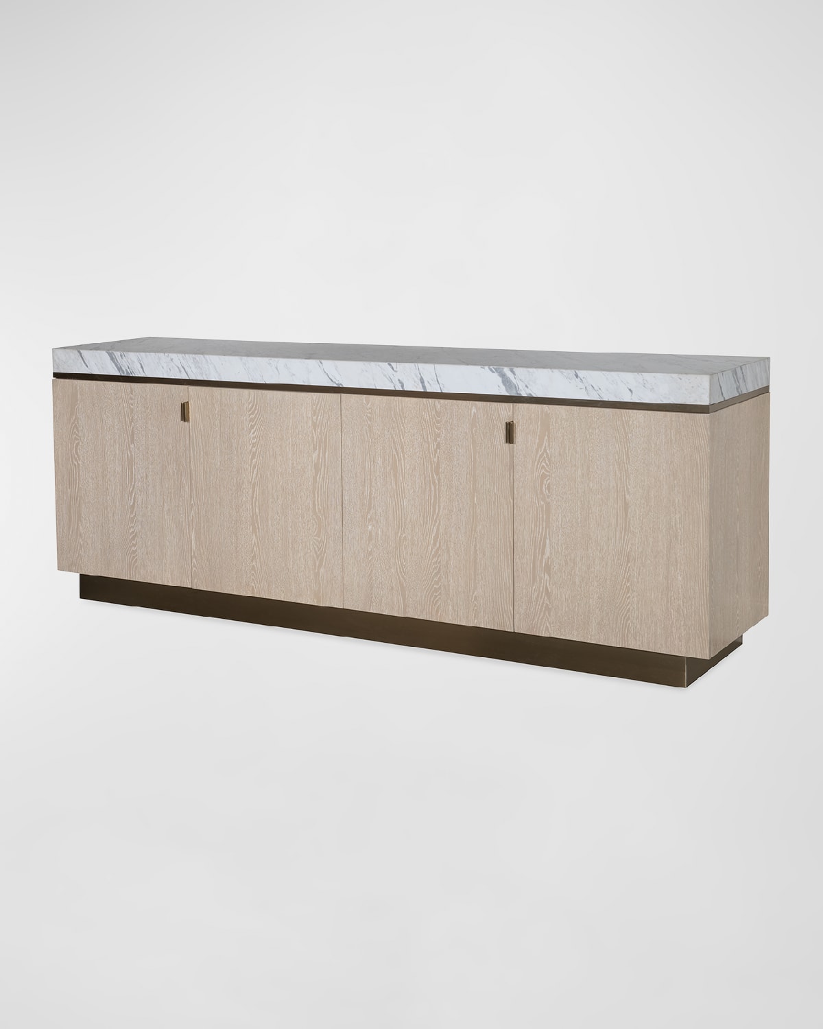 Century Furniture Christian Accent Table | Horchow