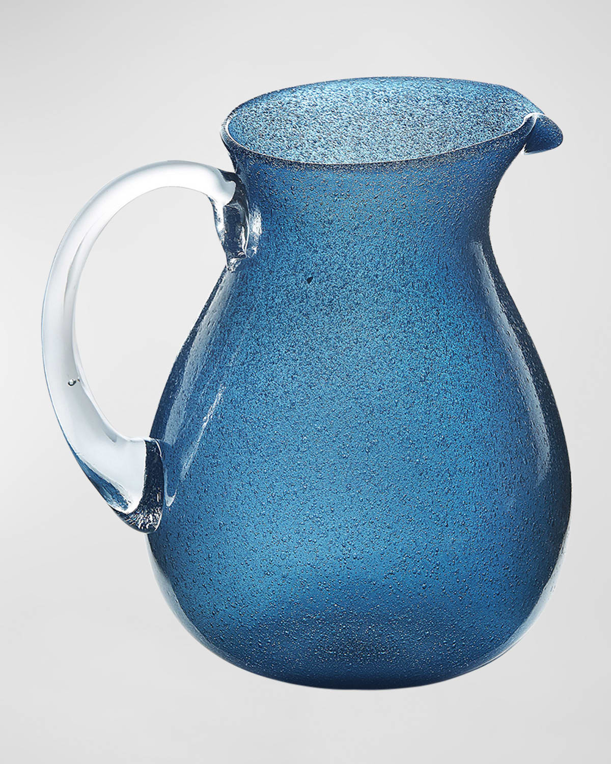 Memento Colorful Pitcher, 54 oz | Horchow