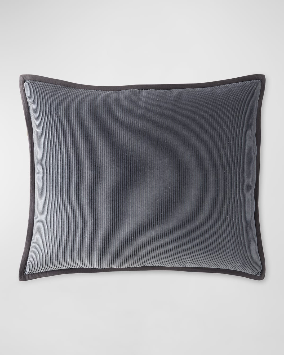 Amity Home Harlow Euro Sham | Horchow