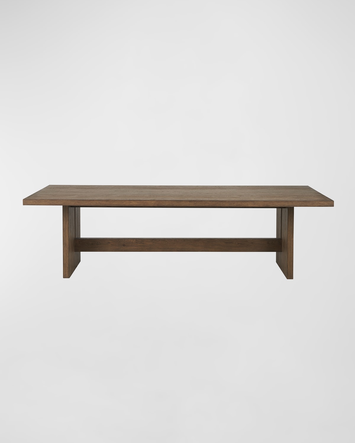 Universal Furniture Elemental Side Table | Horchow Universal Furniture Elemental Side Table | Horchow