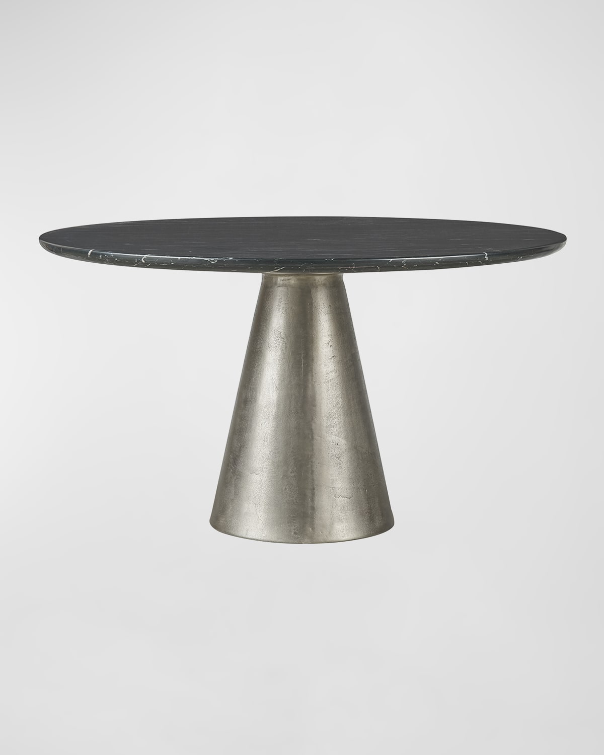 Universal Furniture Elemental Side Table | Horchow Universal Furniture Elemental Side Table | Horchow
