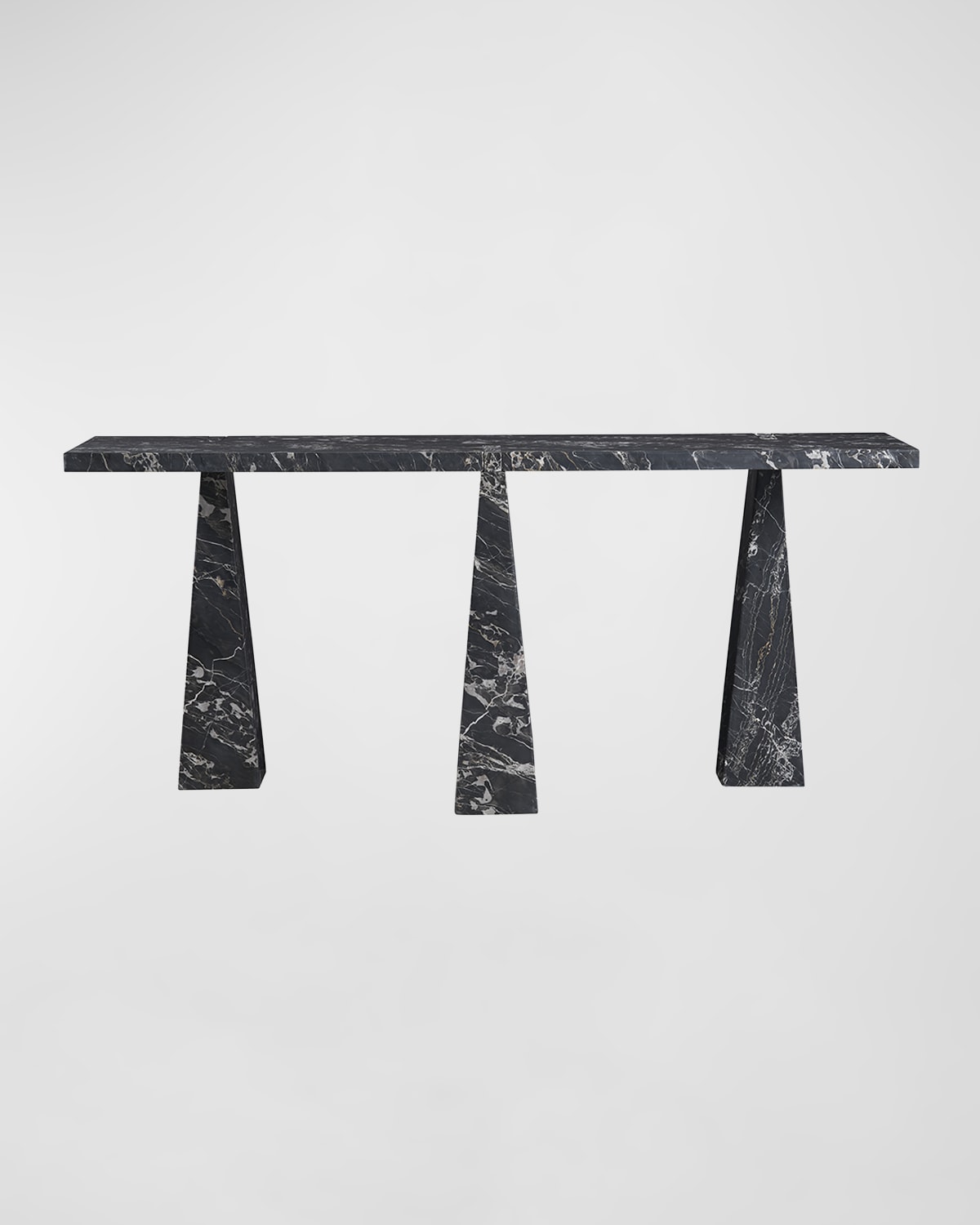 Universal Furniture Equilibrium Console Table | Horchow