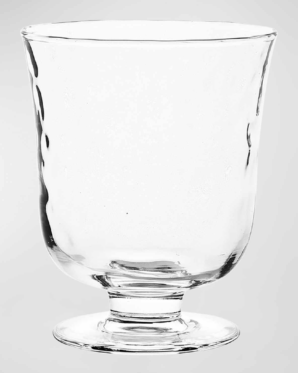 Juliska Amalia Small Hurricane Glass Horchow